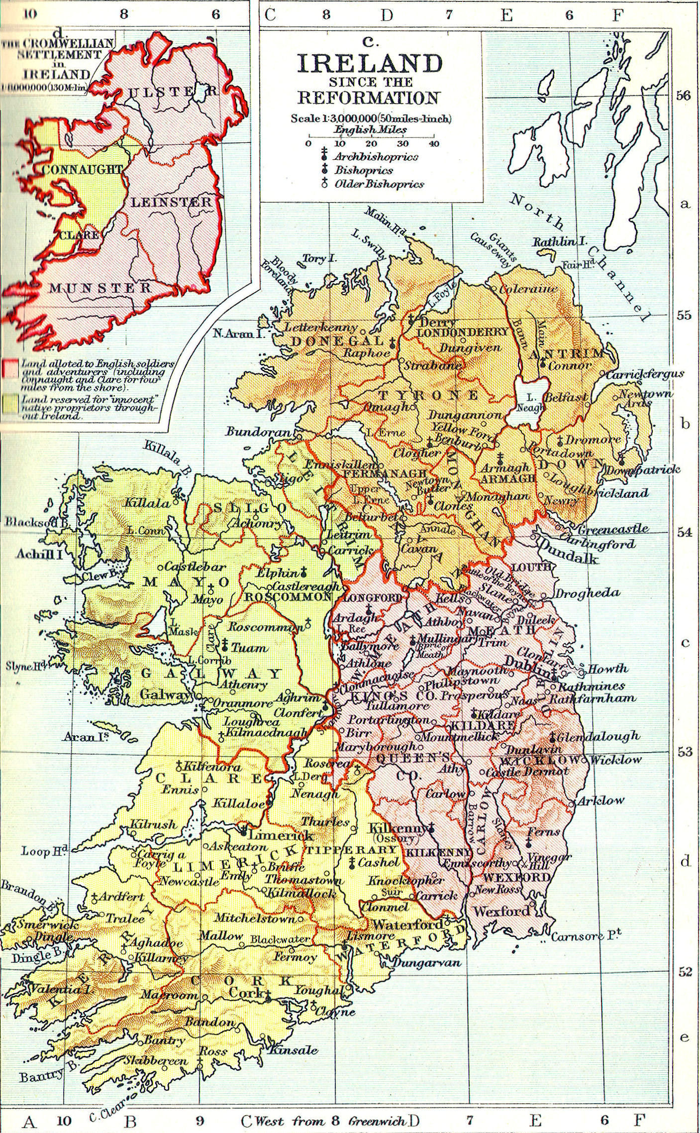 British Empire Classical Curriculum Heritage History Revision 2 British Empire Classical Curriculum Heritage History Revision 2