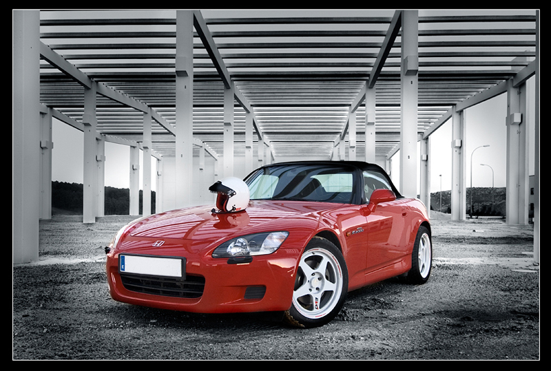 Desmond Regamaster White 17X8 17X9 S2000 NSX NEW IN BOX